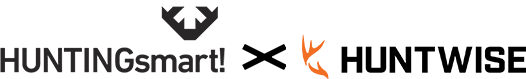 HUNTINGsmart!® | Official Texas Hunter Safety Course